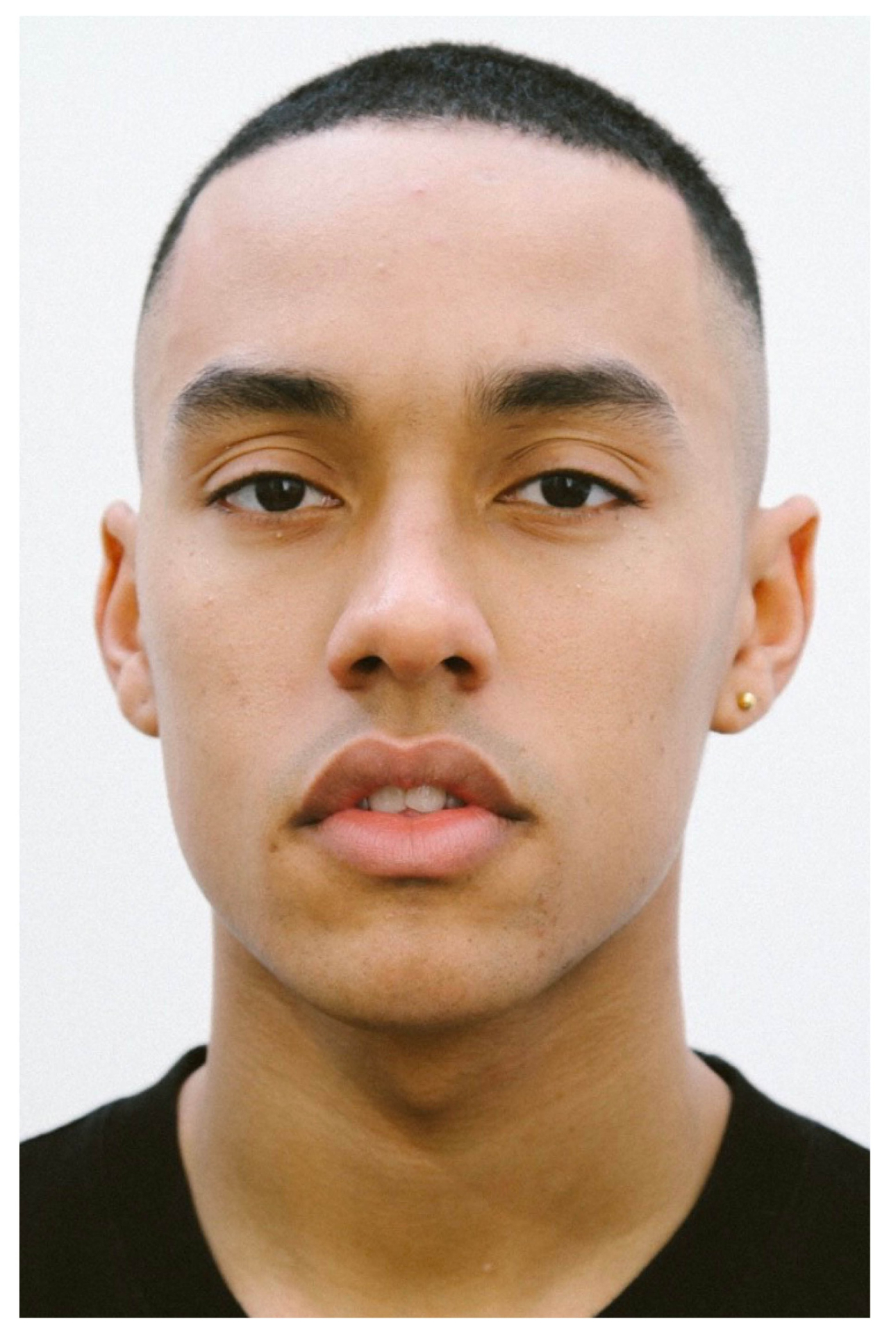 theo